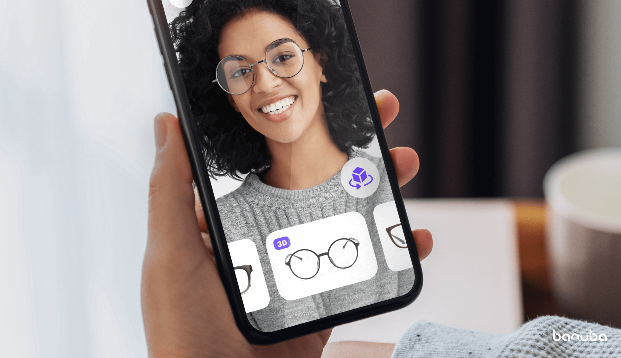3D Product Model Visualization for eCommerce: the Complete Guide